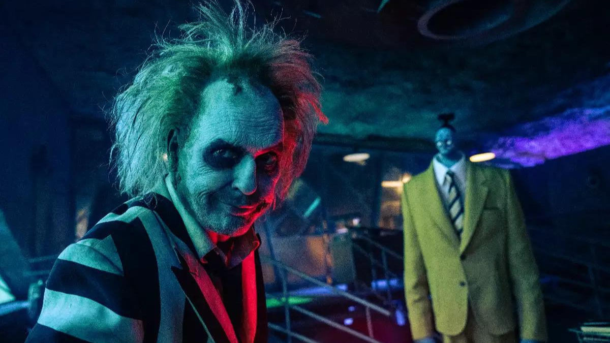 ¡Siempre hay un chileno! Este es el actor nacional que sale en ...