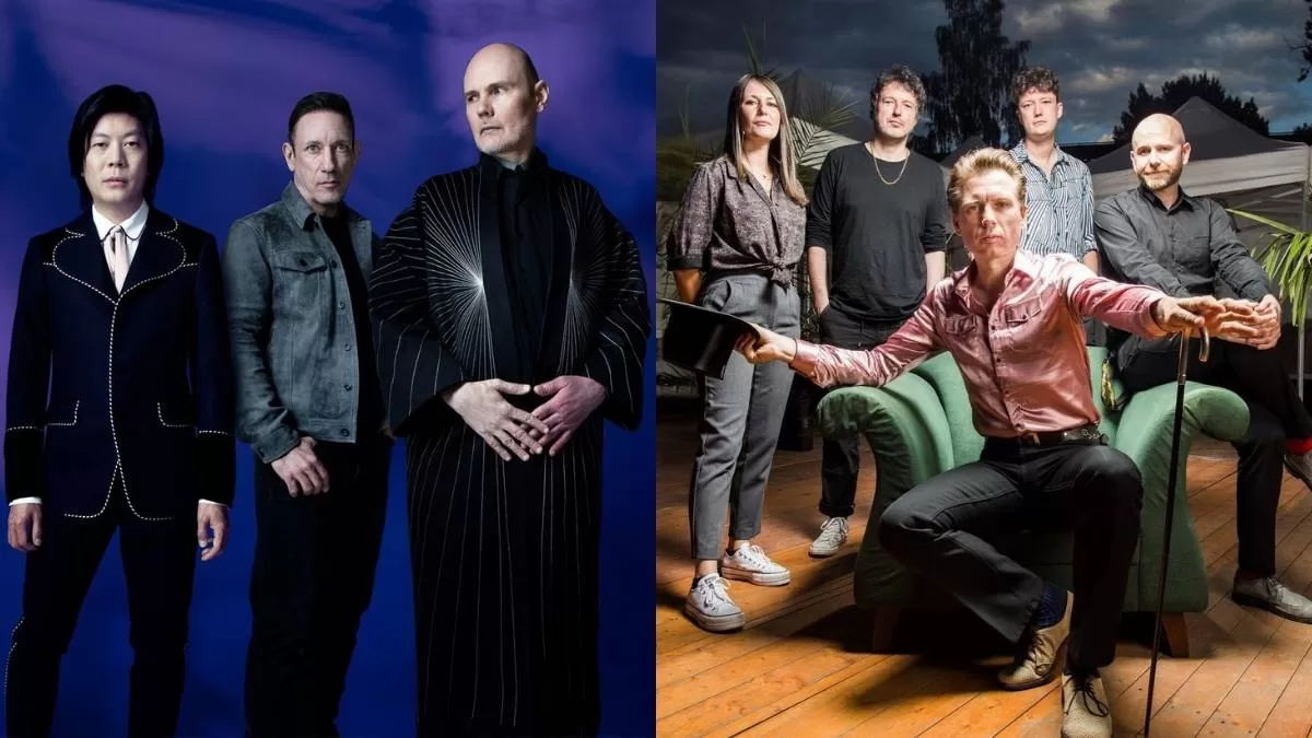 Fauna Primavera 2024 revela los horarios de cada día y confirma nuevo ...