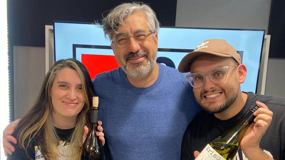 MERCATA 2024: Los vinos que podrás probar en el evento y que puedes ...