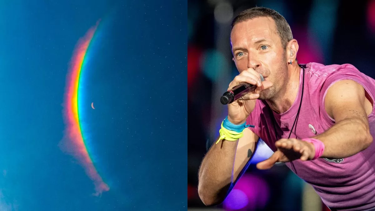Coldplay sorprende con nuevas colaboraciones para la edición de lujo de ...
