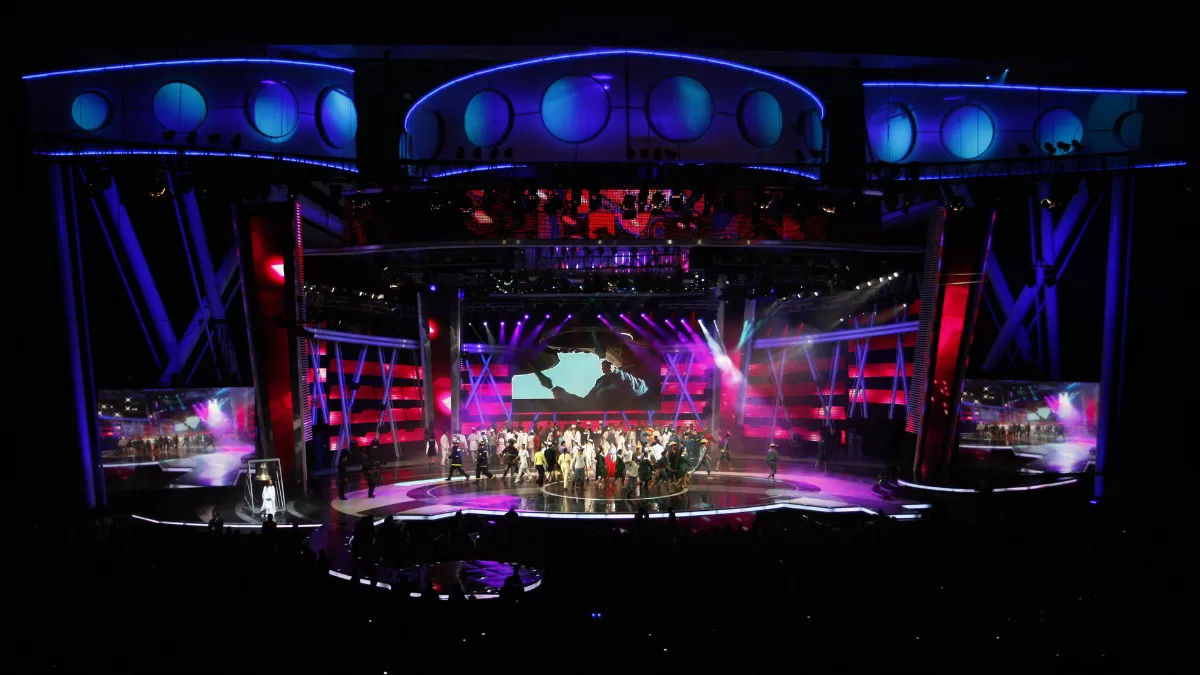 Festival de Viña 2025: ¿Cuándo comienza la venta de entradas y cuáles son los precios? — Rock&Pop