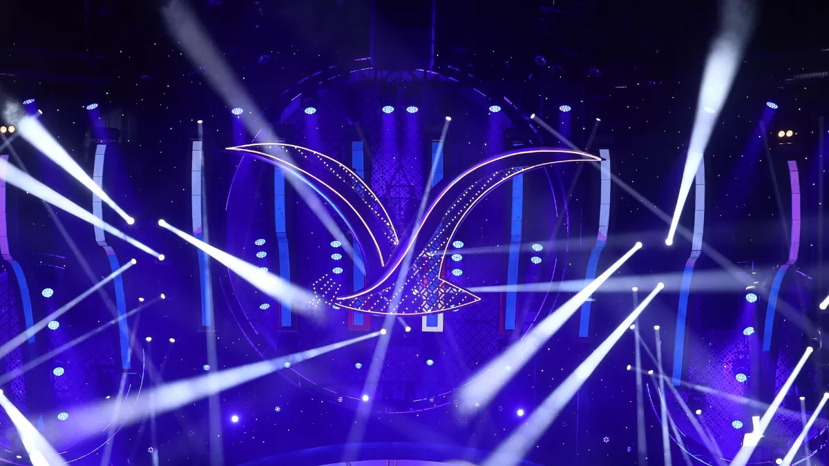 Festival de Viña 2025: Cómo acceder a la preventa y cuáles son los precios — Rock&Pop