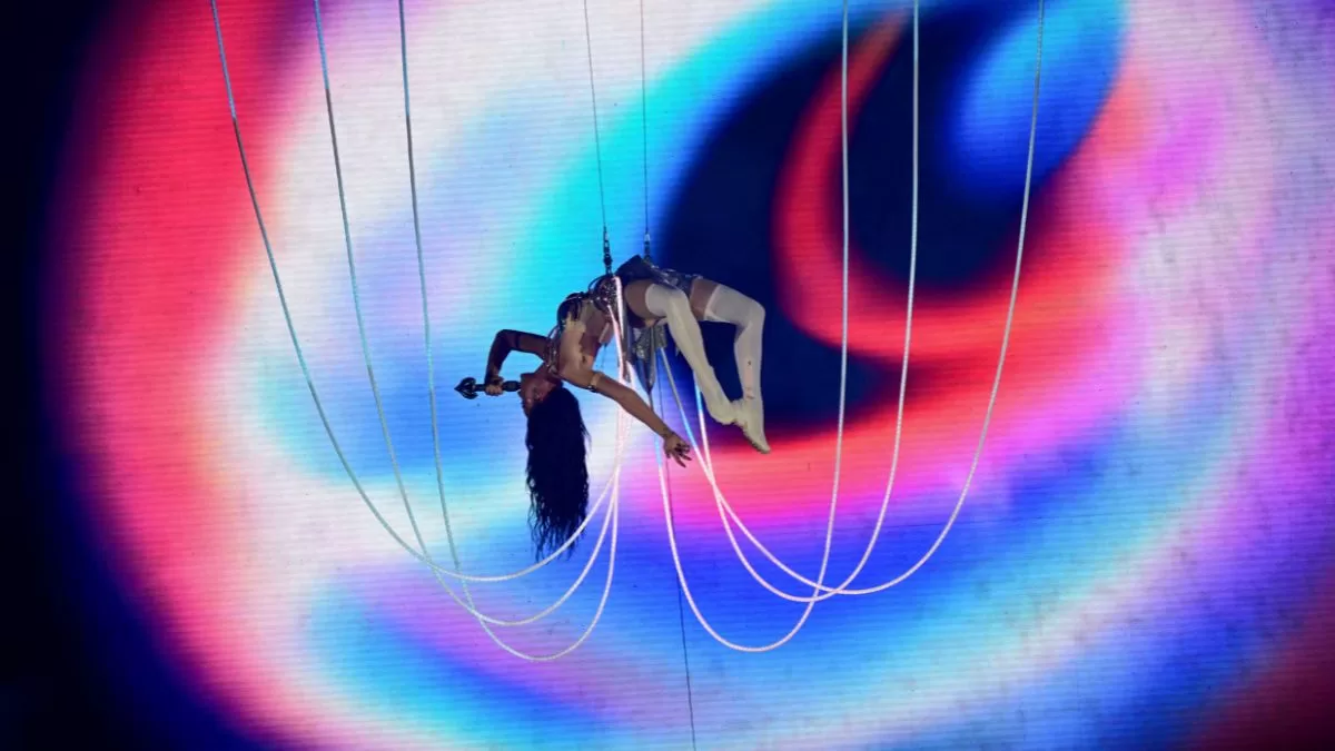 Katy Perry en Chile 2025: A qué hora comienza la preventa, cómo acceder y precios de entradas ...