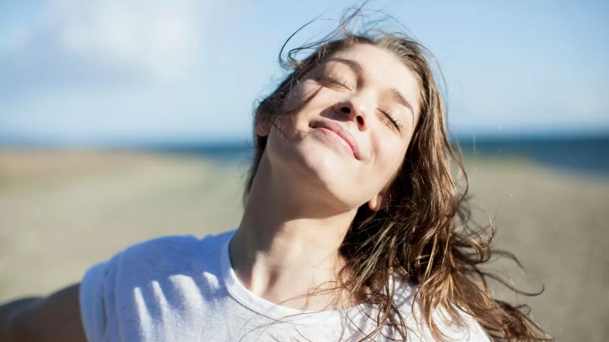 ¿Qué es el JOMO? La tendencia que busca combatir el FOMO y ser feliz ...