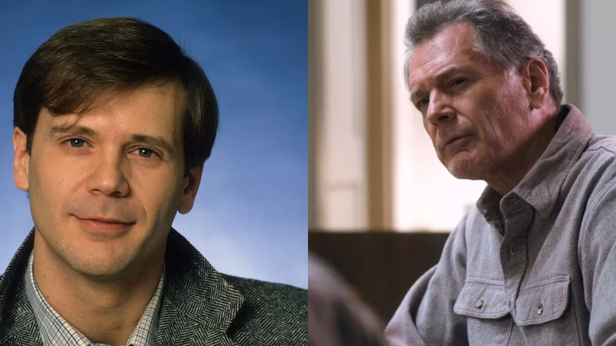 Hollywood de luto: Actor que apareció en Stranger Things muere a los 77 años tras larga ...