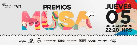 Hace 20 años Homero Simpson se cambió el nombre a Max Power — Rock&Pop