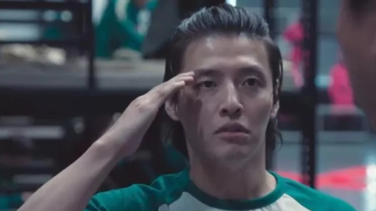 Revelan pistas de otro participante “traidor” en la segunda temporada ...