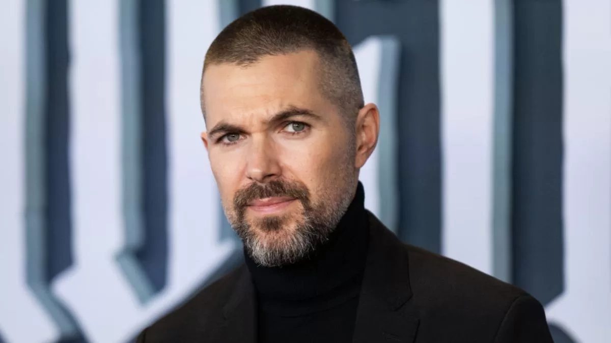 Del mismo director de Nosferatu: ¿Cuándo se estrenará "Werwulf", la ...