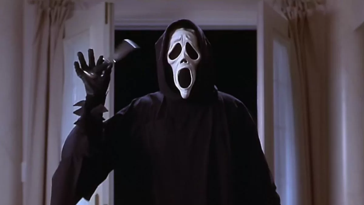 Scary Movie 6: ¿Cuándo y dónde verla en Chile? — Rock&Pop