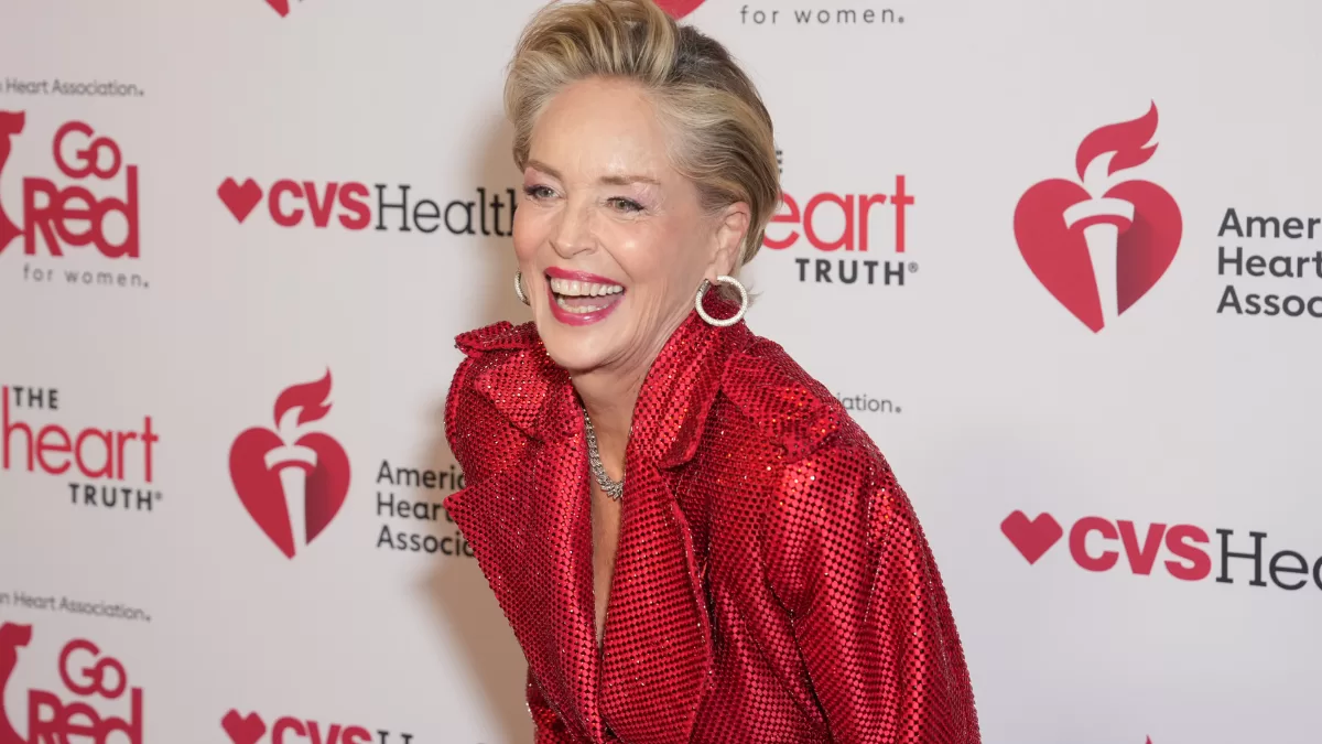 La actriz nominada al Oscar que será parte de "Euphoria": "Me siento honrada de estar eufórica ...