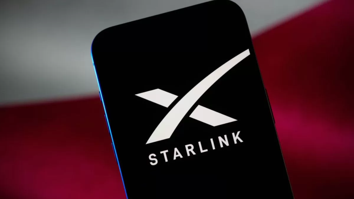 Starlink, la conexión satelital que llegará en julio: ¿Tu teléfono es ...