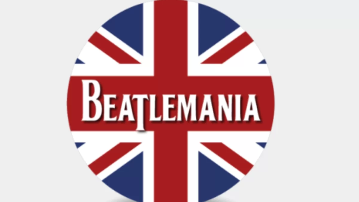 CONCURSO: Gana entradas para Beatlemania en Concierto en Teatro Oriente ...