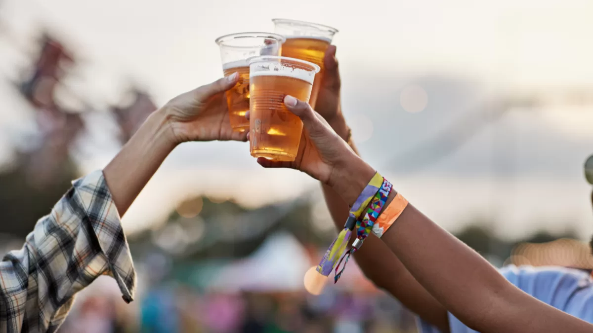 Bierfest 2025: Fecha, artistas confirmados y cómo comprar entradas para ...