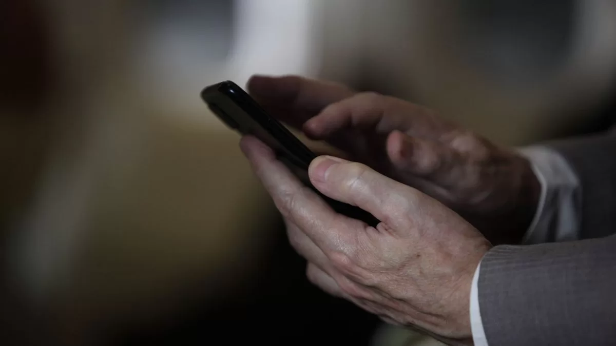 Caso Escuchas Telefónicas: Ex-PDI explica cómo pueden pinchar tu ...