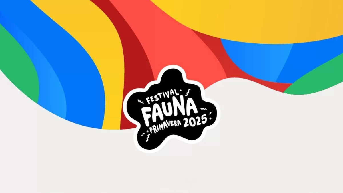 Fauna Primavera 2025: Fecha, cartel, precios de entradas, cuándo es la ...