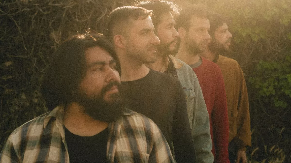 Fother Muckers agenda show larga duración en Sala Metrónomo: Fechas y ...