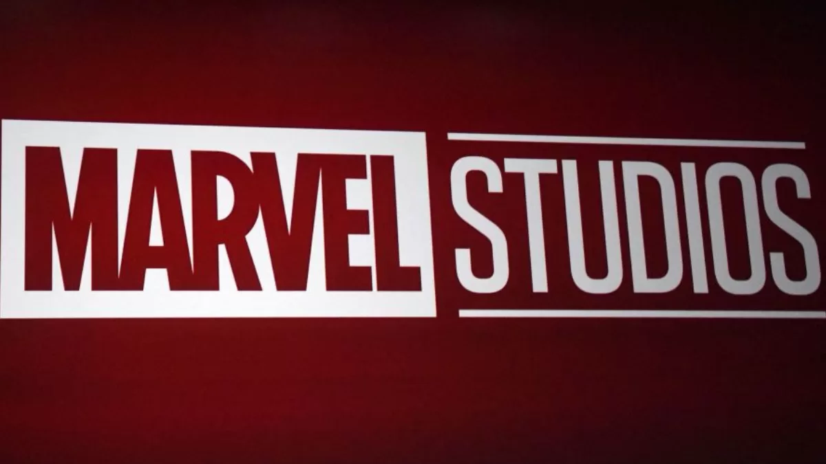 Marvel confirmó una nueva película sorpresa para 2028: Todo lo que sabe ...