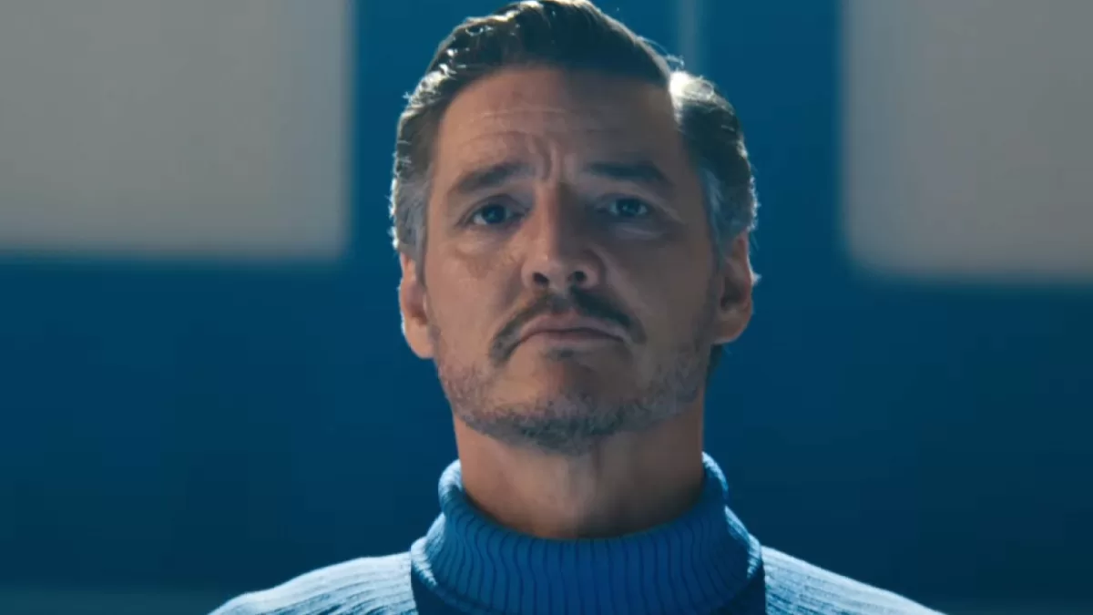Tras nuevo tráiler de Los Cuatro Fantásticos: Pedro Pascal se refiere a ...