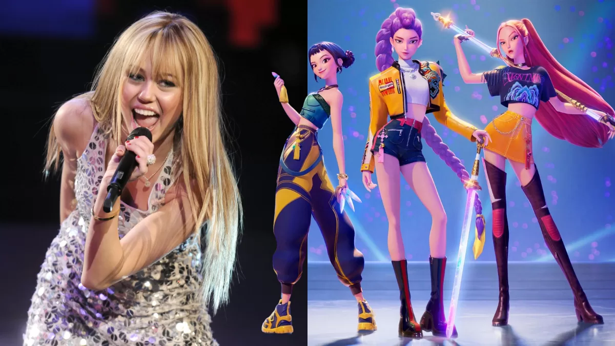 Hentai de tomada got suited up again and Foxy rode me CG