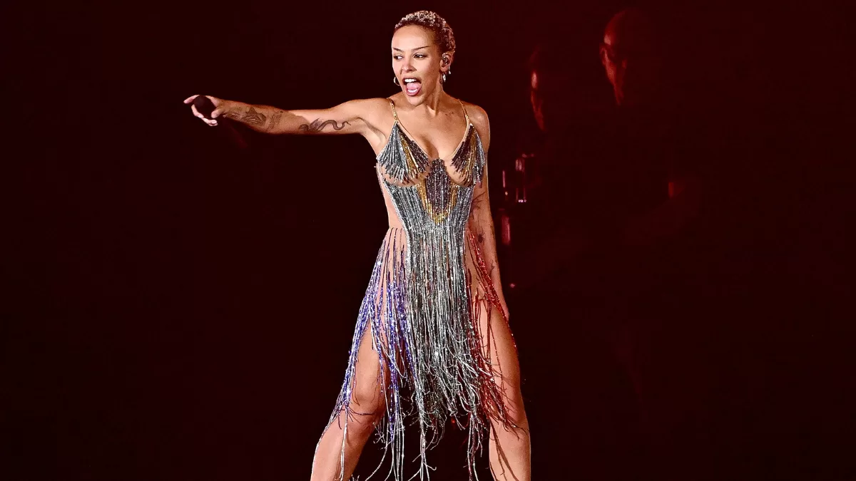 Doja Cat anuncia concierto en Movistar Arena: Fecha y todo lo que se ...