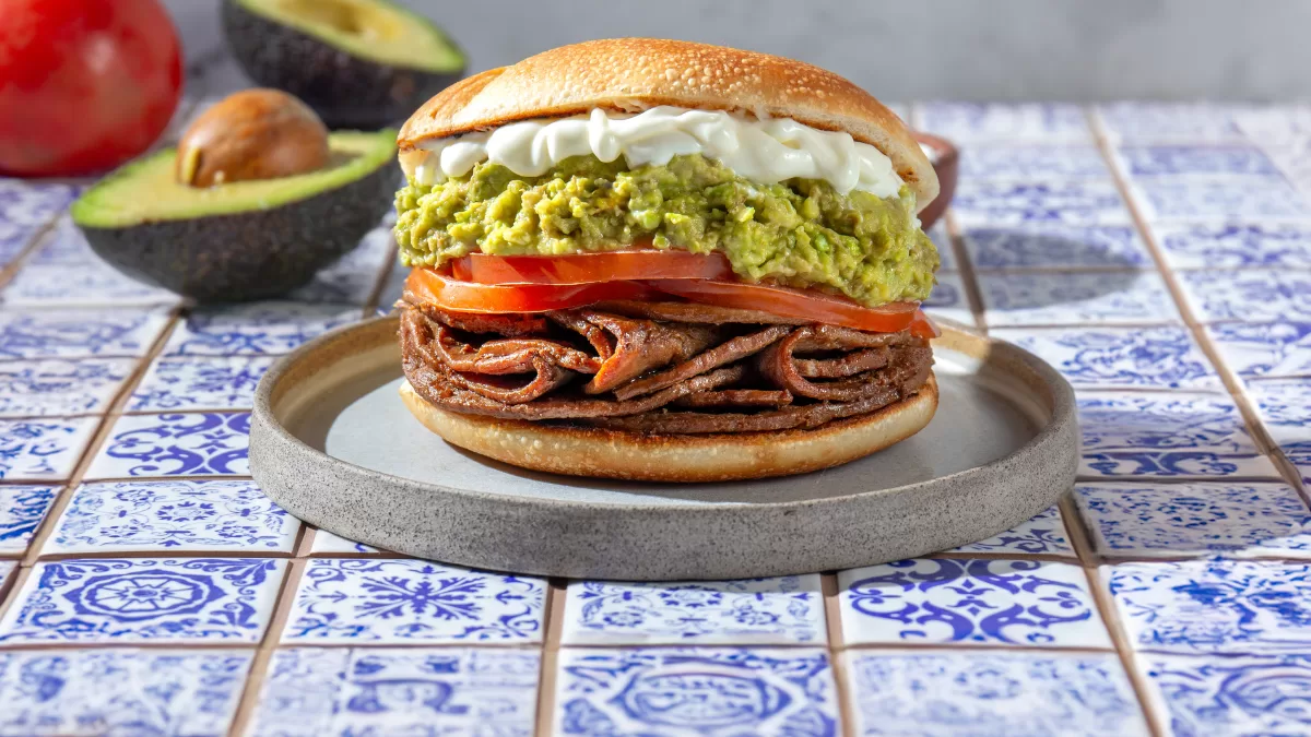 Día del Churrasco 2025: Las mejores ofertas y descuentos para ...