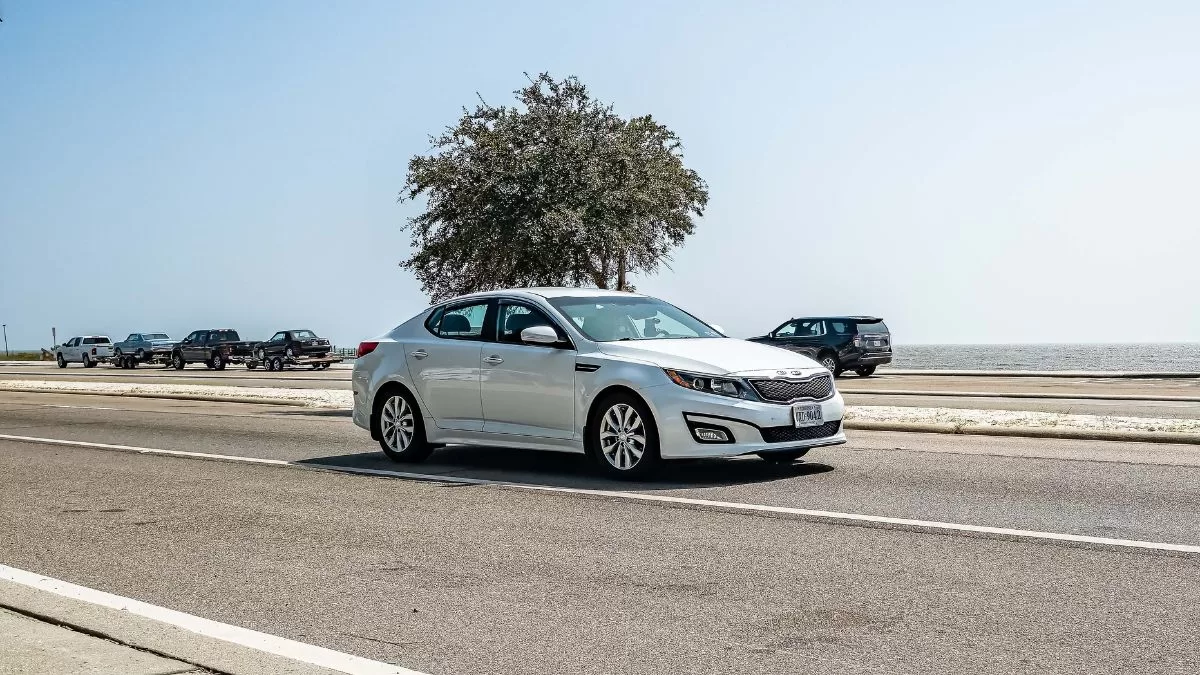 Sernac alerta por 959 autos con falla eléctrica que podría provocar incendio: Así puedes ...