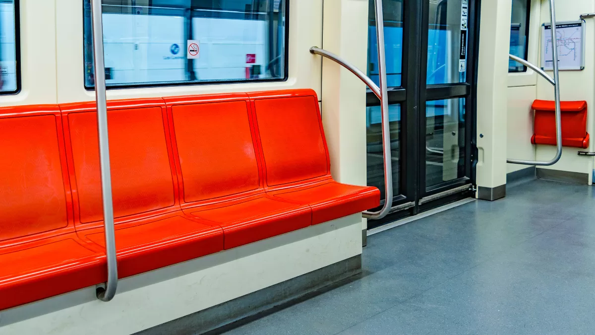 Metro de Santiago anuncia nuevo sistema de pago: ¿Cómo funciona y ...