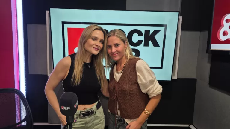 فیلم های سکس افغانستان