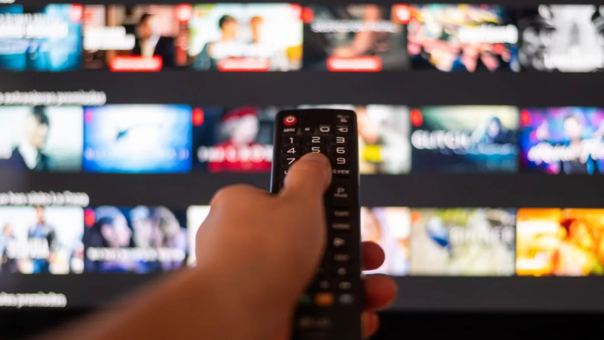 3 películas imperdibles que llegarán al streaming este noviembre ...