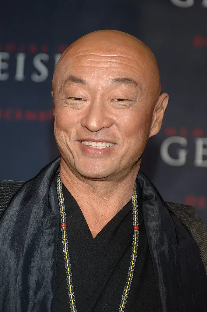 Muere actor Cary-Hiroyuki Tagawa: Recordado por "Mortal Kombat" y ...